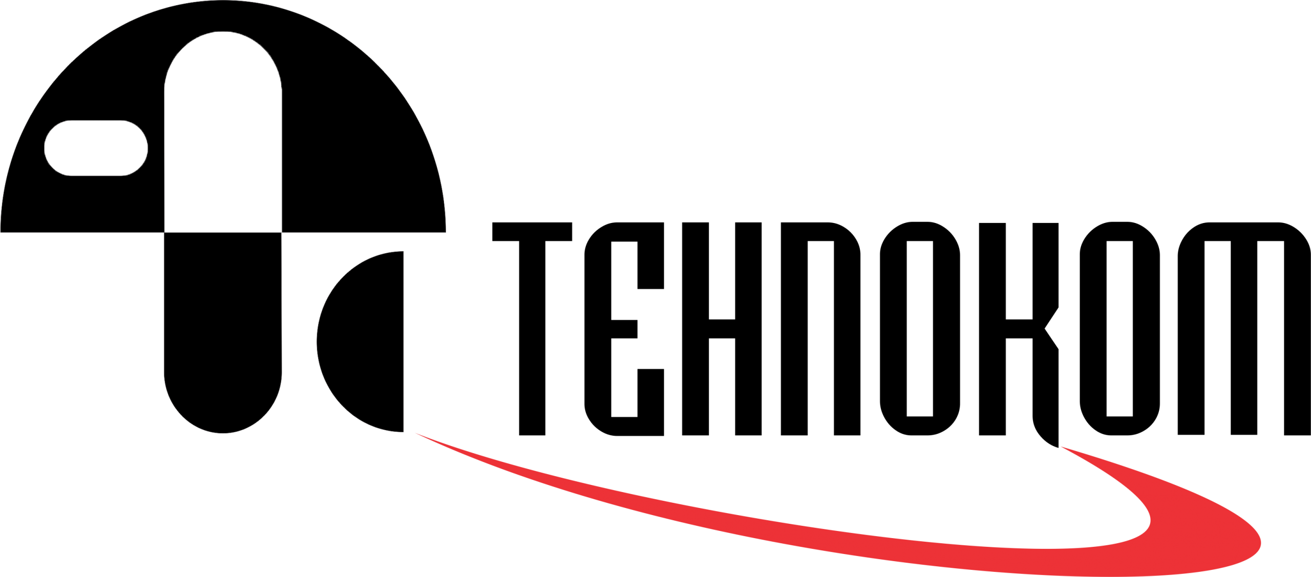 Tehnokom d.o.o. – Računar u svaku firmu, računar u svaki dom "Tehnokom